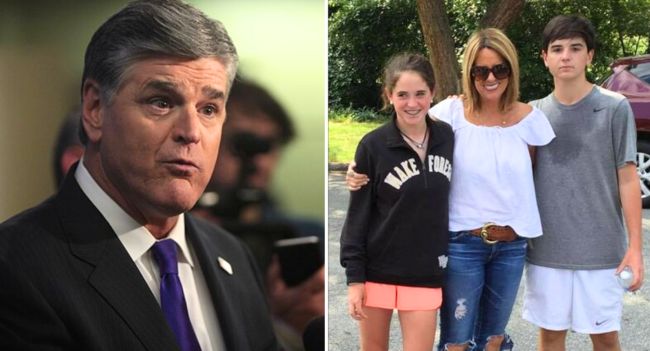 "I let the love of my Life slip away" — Jill Rhodes breaks down as Sean ...